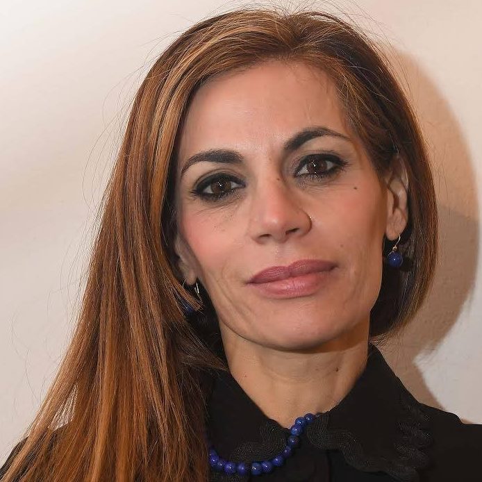 Who we are – Sustainable Cooperation for Peace & Security