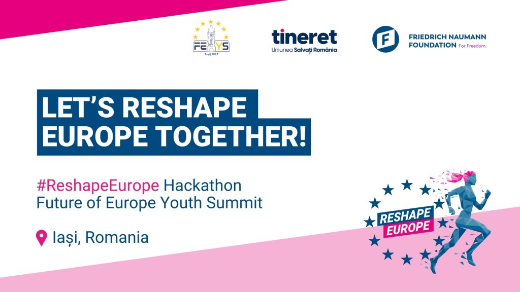 Understanding Misinformation, Disinformation and Malinformation ...