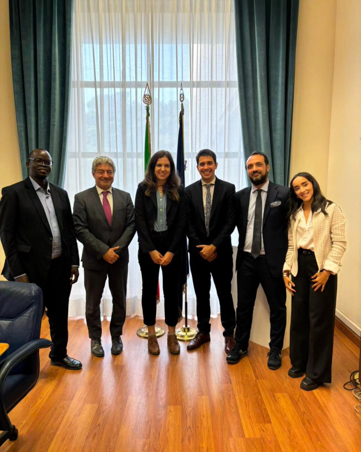 Understanding Misinformation, Disinformation and Malinformation ...