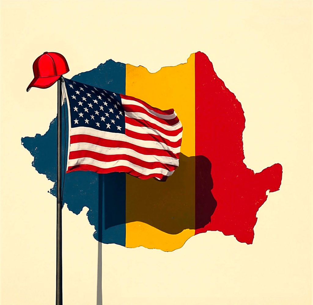 Understanding Misinformation, Disinformation and Malinformation ...